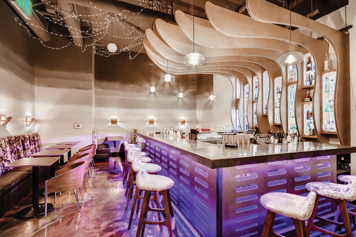 The Best Denver Bars You Need to Visit Right Now | Distiller