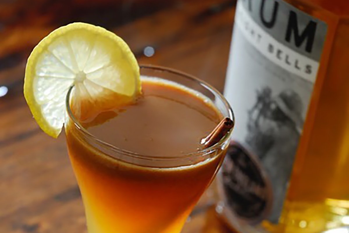 Far Flung Rums: Rum Discoveries from Around the World | Distiller