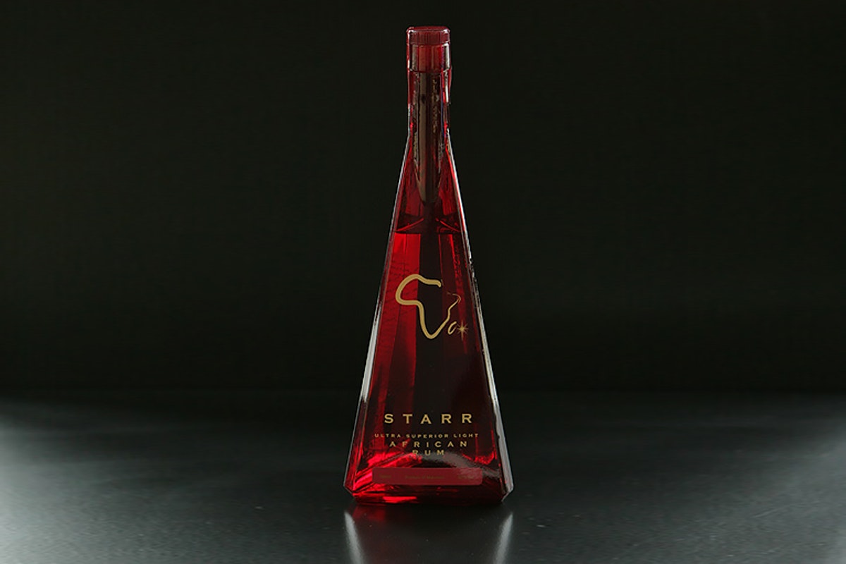 Far Flung Rums: Rum Discoveries from Around the World | Distiller