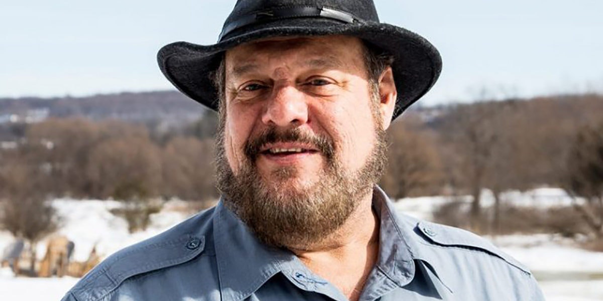 %%title%% %%page%% | Distiller