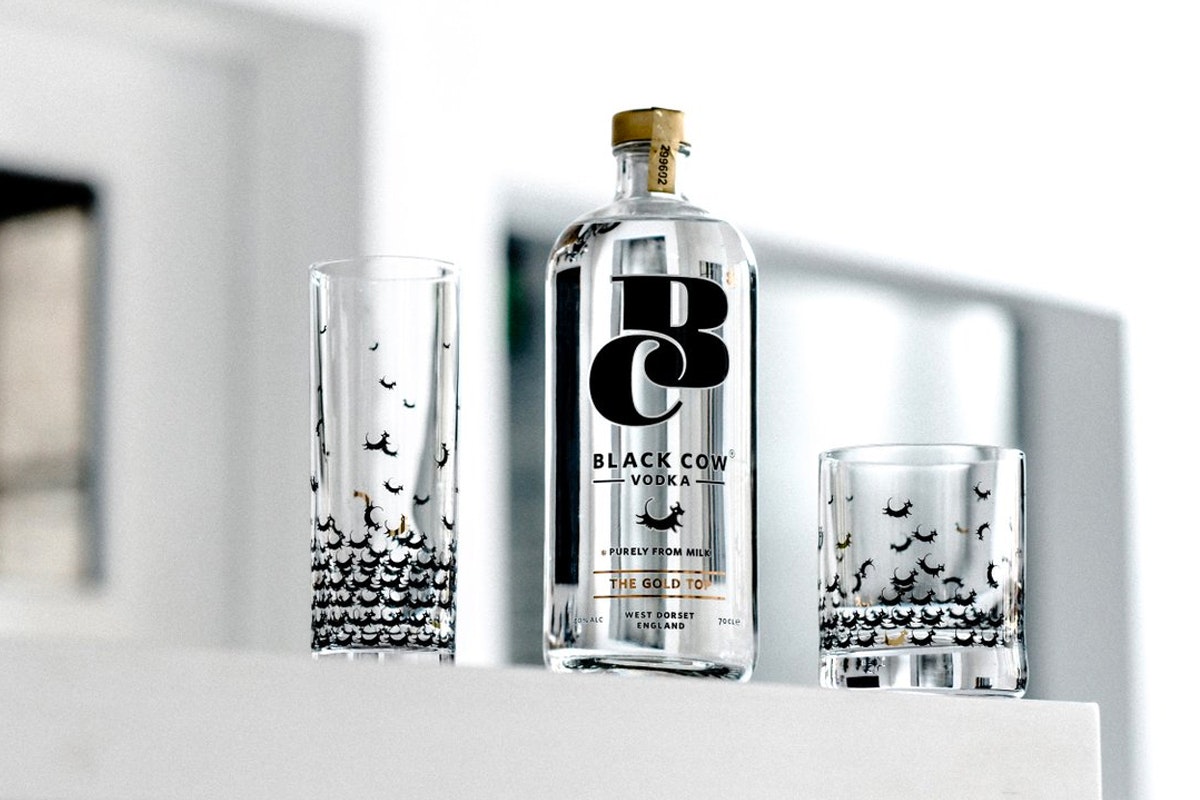 World’s Largest Spirits Community. Reviews, Tasting Notes, Collection ...