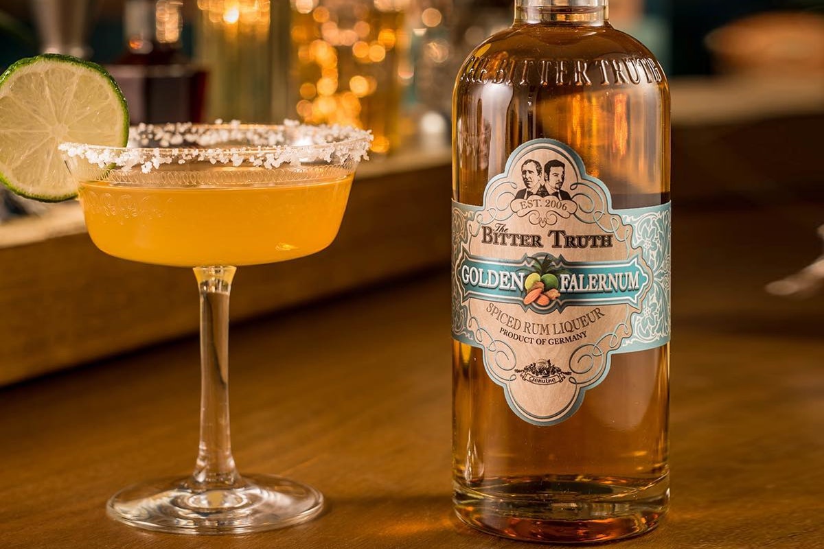 Tropical Liqueurs That Taste Like a Vacation | Distiller
