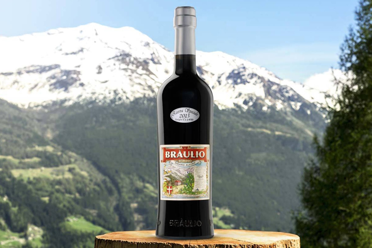 Travel Abroad for These Spirit Souvenirs | Distiller