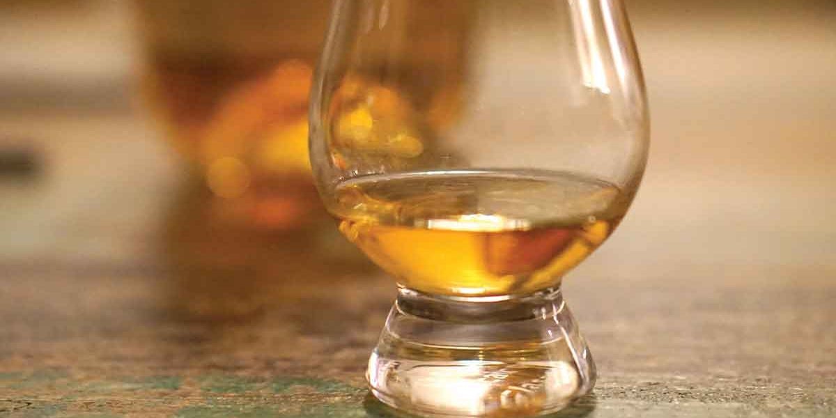 Irish Whiskey's Triple Distillation Myth | Distiller