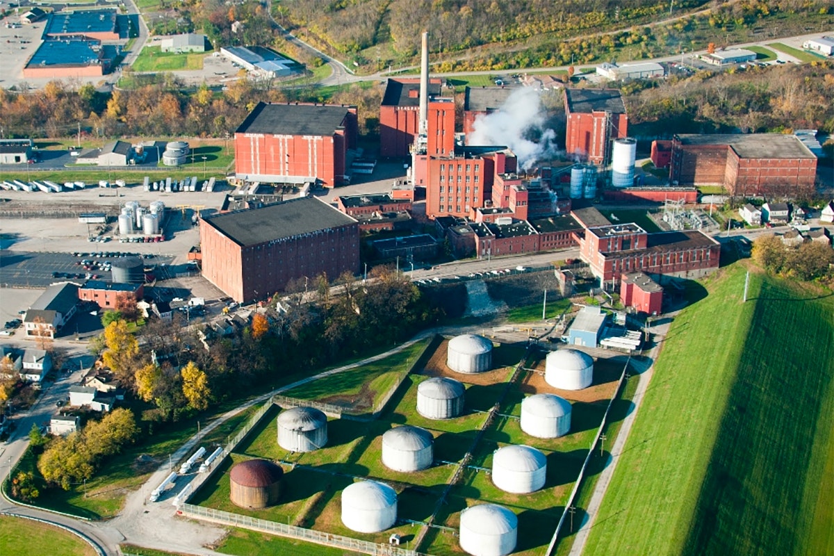 %%title%% %%page%% | Distiller