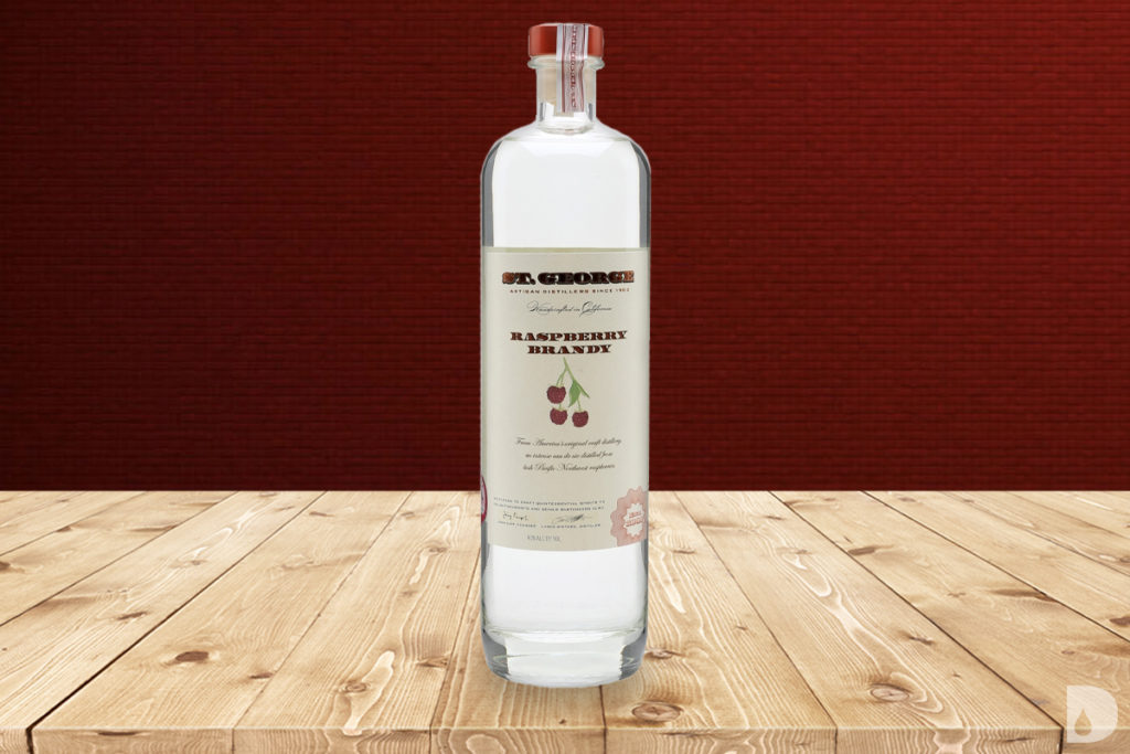 Eau-de-Vie: What it is and How to Drink it | Distiller