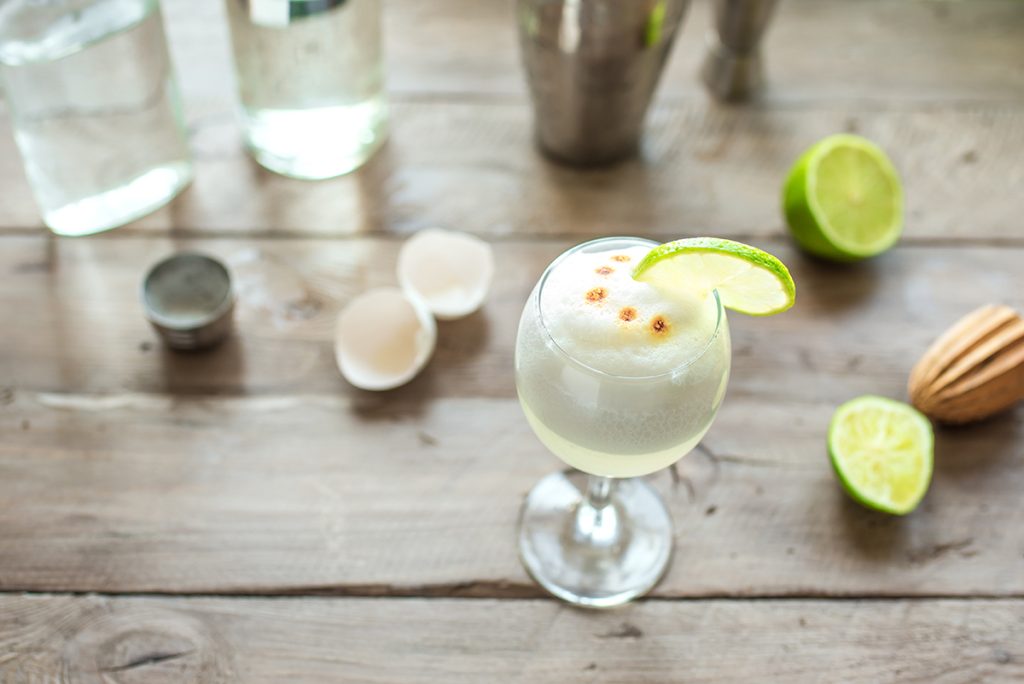 Must Try Pisco Brands: Get Acquainted with this Grape-Based Brandy ...