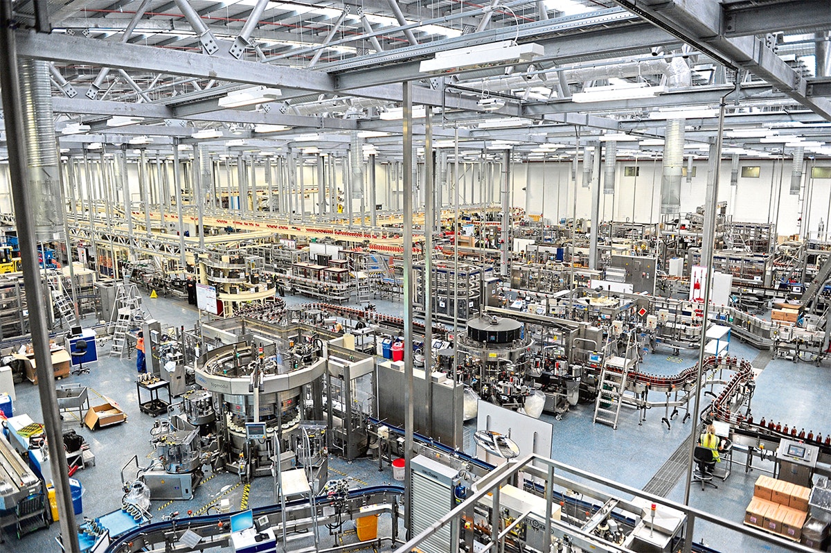 %%title%% %%page%% | Distiller