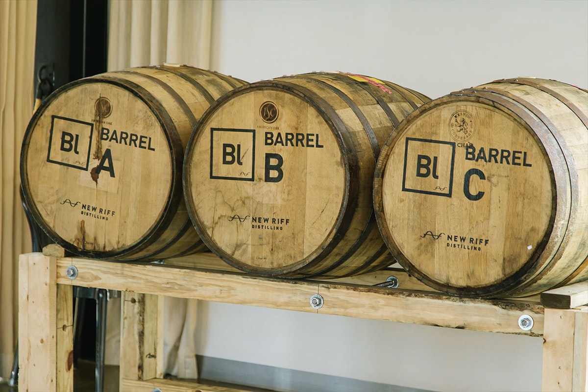 What We Consumers Want from Craft Distilleries | Distiller