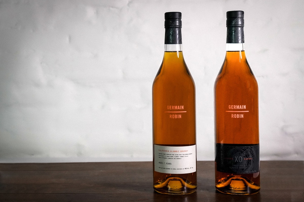 %%title%% %%page%% | Distiller