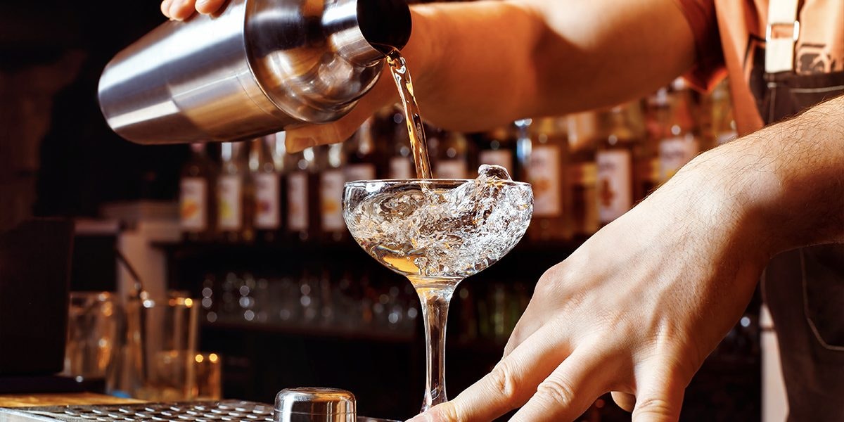 Cocktail Mistakes to Avoid at Home | Distiller