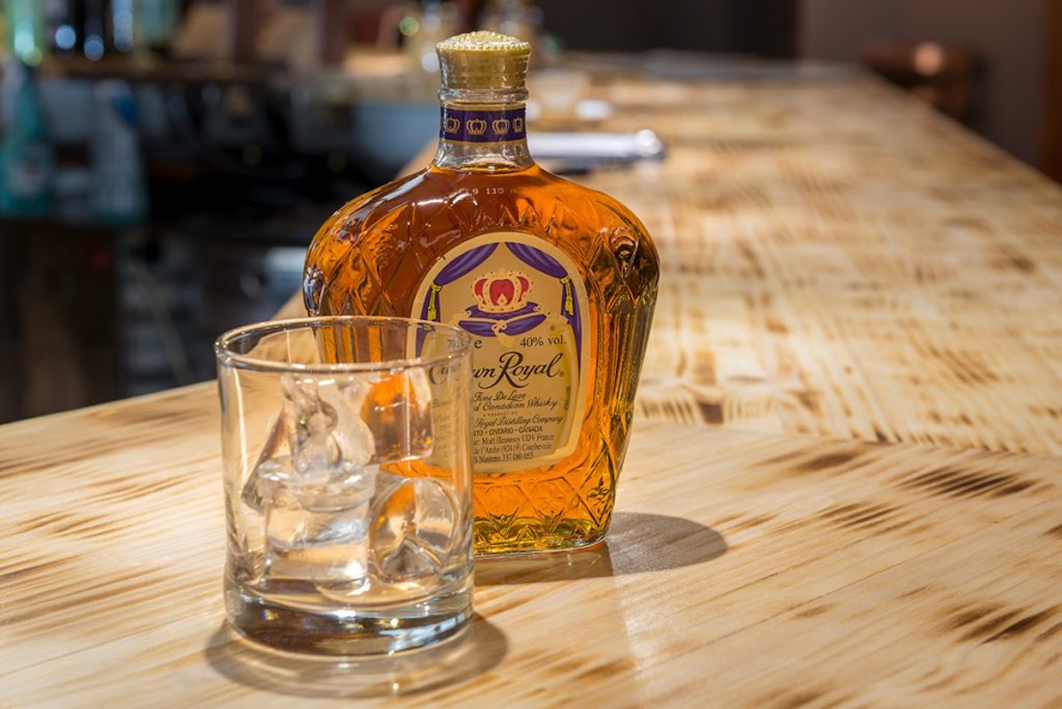 A Look Into the World of Canadian Distilleries | Distiller