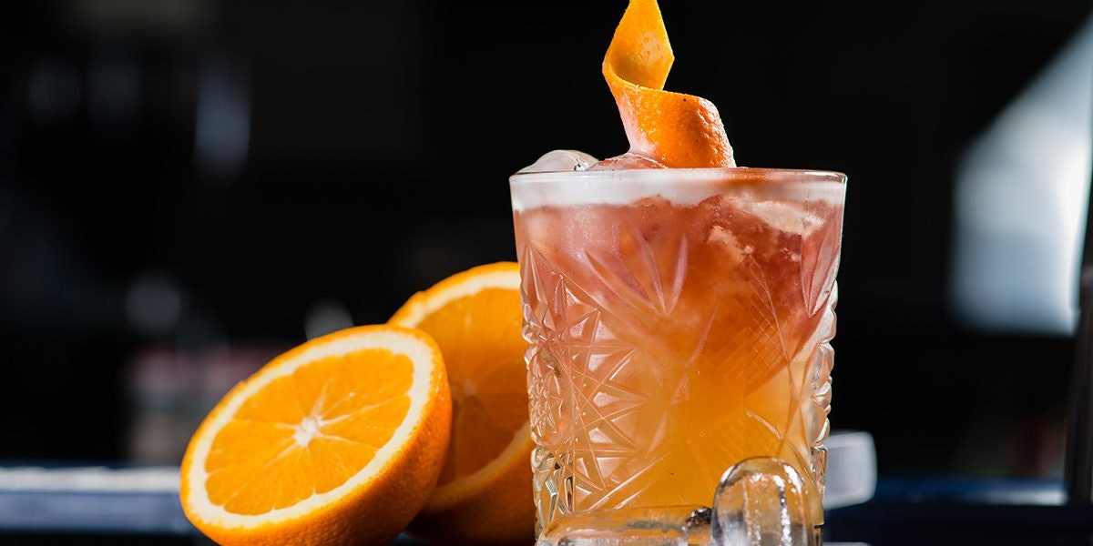 High Proof Tequila: Perfect for Cocktails | Distiller