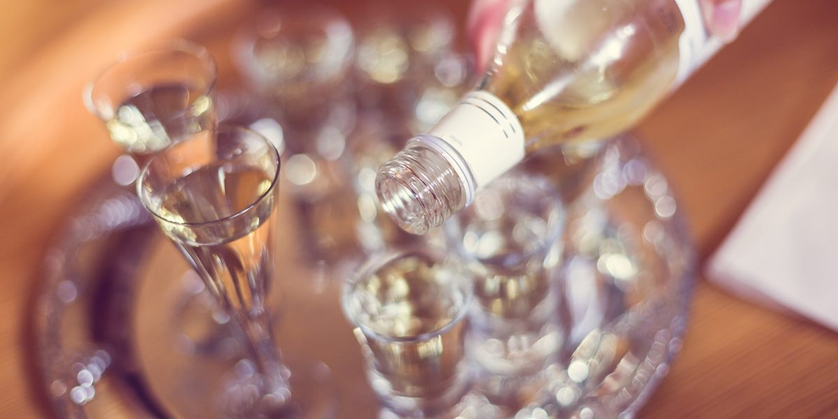 Aquavit Guide: An Introduction to the Nordic Water of Life | Distiller