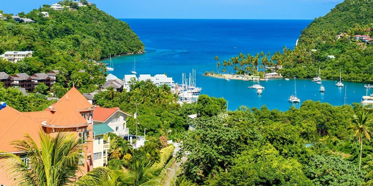 Underrated Rum Regions to Explore | Distiller