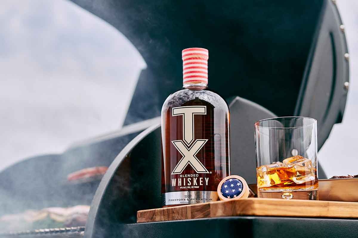 Distiller's Friday Roundup - May 28, 2021 | Distiller
