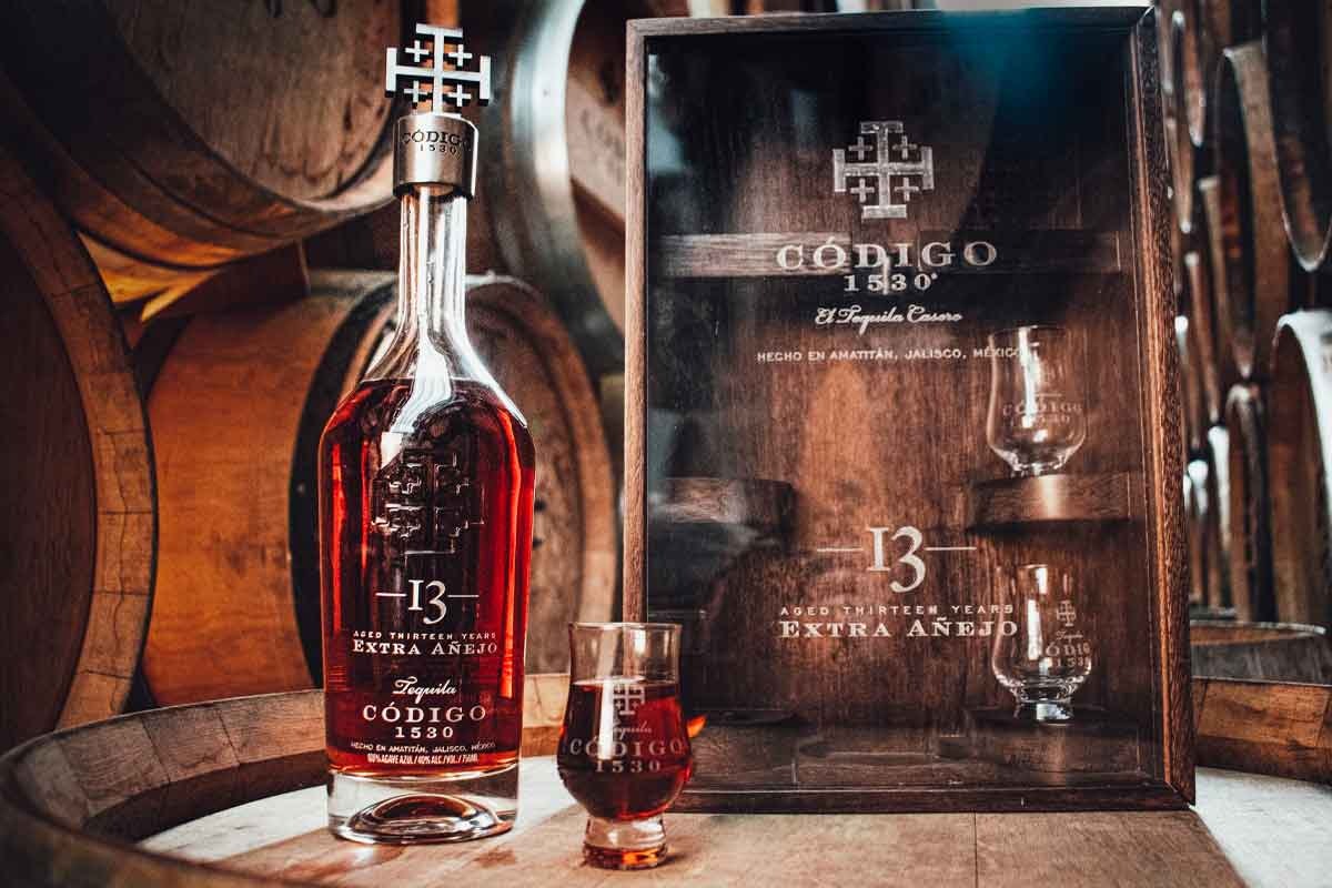 Distiller's Friday Roundup - August 13, 2021 | Distiller