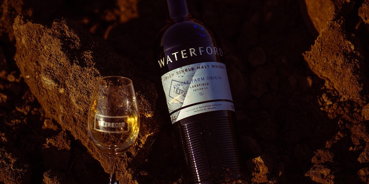 Modern Single Malt: Reshaping a Classic Style | Distiller