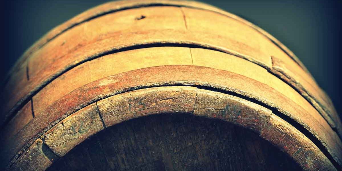 Cask Finishing: A Guide to Whiskey's Secondary Maturation | Distiller