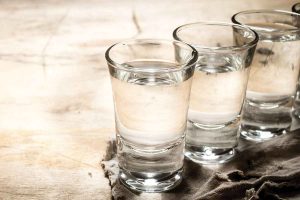 Vodka Basics: Where, What and How Vodka is Made | Distiller