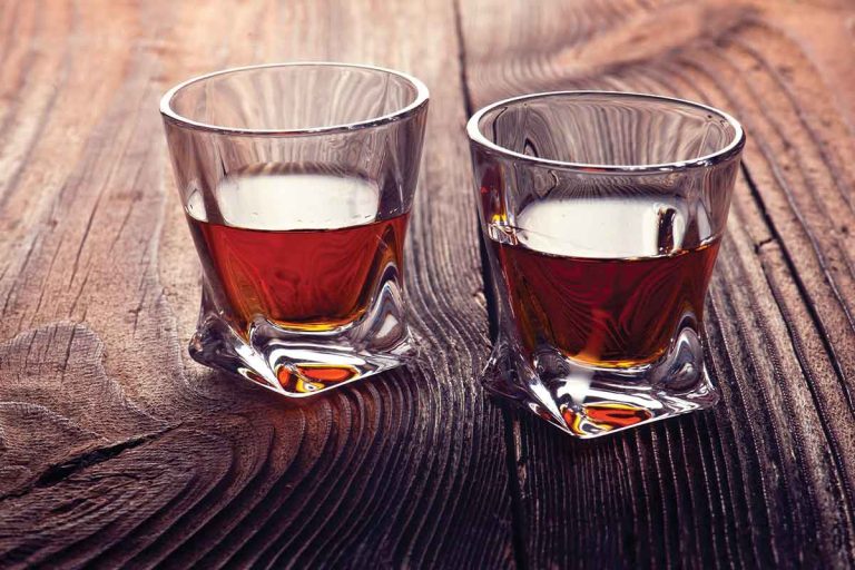 Distiller's Guide to Overproof Spirits | Distiller