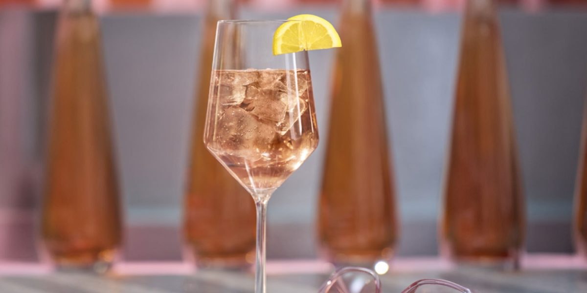 Rosa Tequila Suggestions for Spirits Trend Setters | Distiller