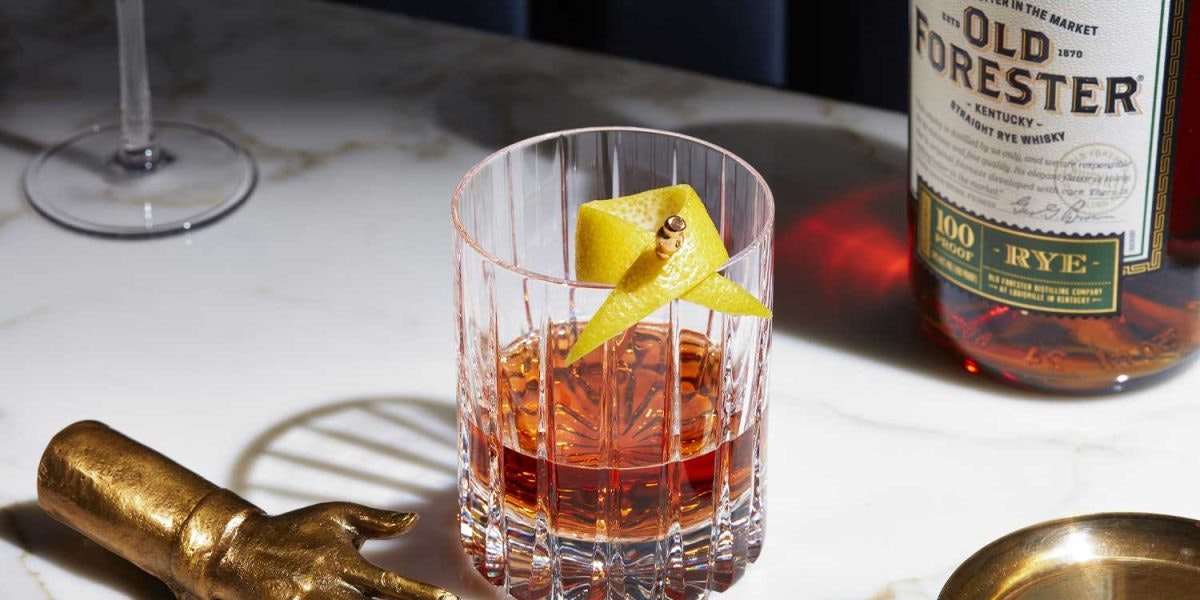 Distiller's American Whiskey Gift Guide 2023 | Distiller