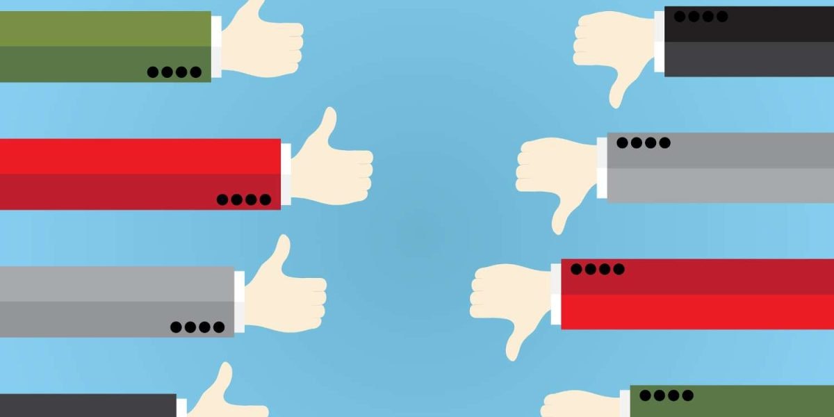 Best of the Worst Community Reviews from 2023 | Distiller