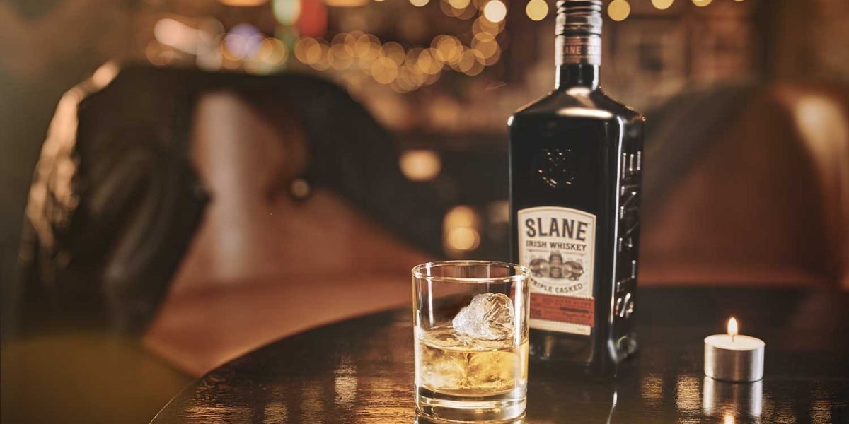 Distiller's World Whiskey Gift Guide 2023 | Distiller